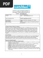 Bedp 2030 - Planning Frameworks - 4 Pillars and Enabling Environment ...