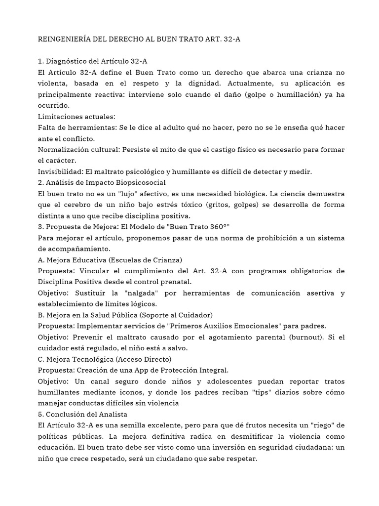 Documento A4 Carta Formal Básica Blanco y Gris - 20260128 - 121532 ...