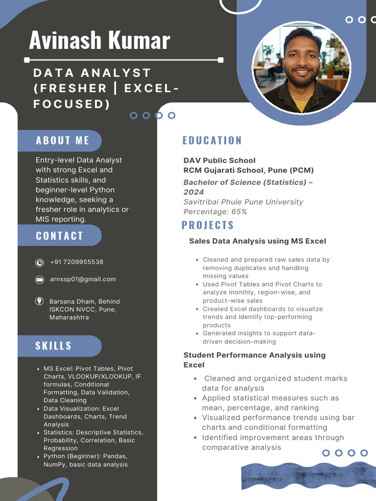 White Blue Simple Back End Engineer CV Resume_20260119_124709_0000 | PDF