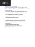 Keke Recipe Bilingual | PDF