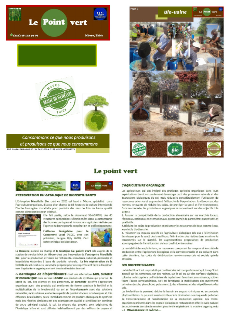 Sitemapcdatahttpsmodeinf Inetcompoint Vert Catalogue 2022