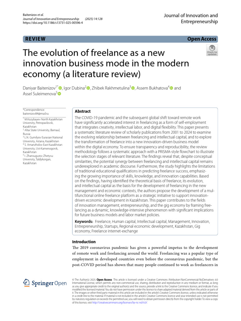 Agile Provides Flexibility, Early Value Delivery | PDF | Human Capital ...