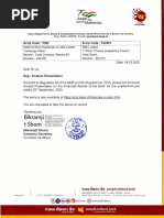 Tata Aig Claim Form (New) | PDF
