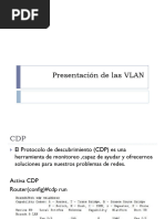 Postulantes recorrido antorcha | PDF