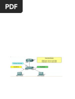 Postulantes recorrido antorcha | PDF