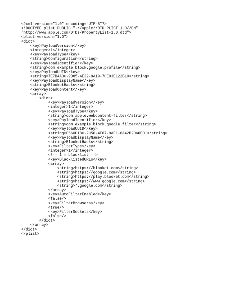 Blooket Hacks | PDF