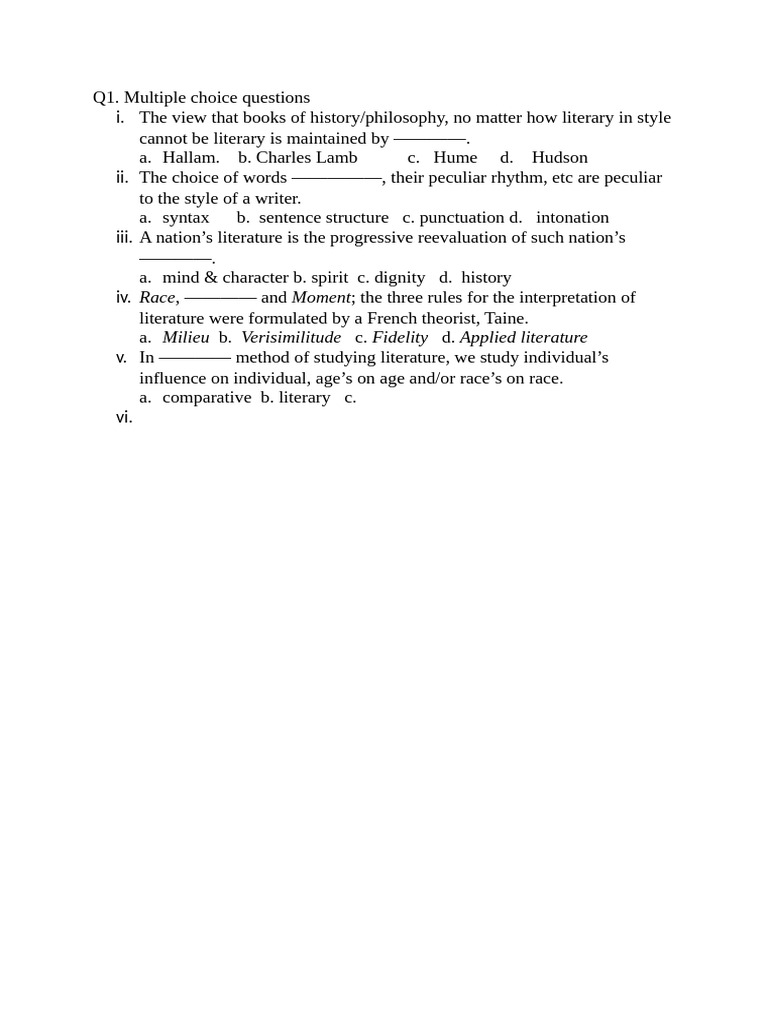 Paper Draft | PDF