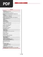 Apical Lordotic Chest X-Ray Positioning | PDF | Thorax (Human Anatomy ...