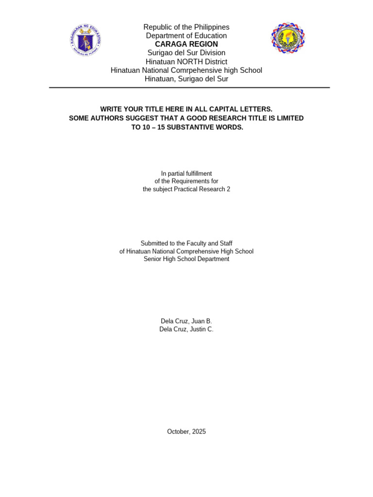 Publishable Format | PDF | Methodology | Knowledge