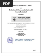 SIA Protocol Codes Table | PDF