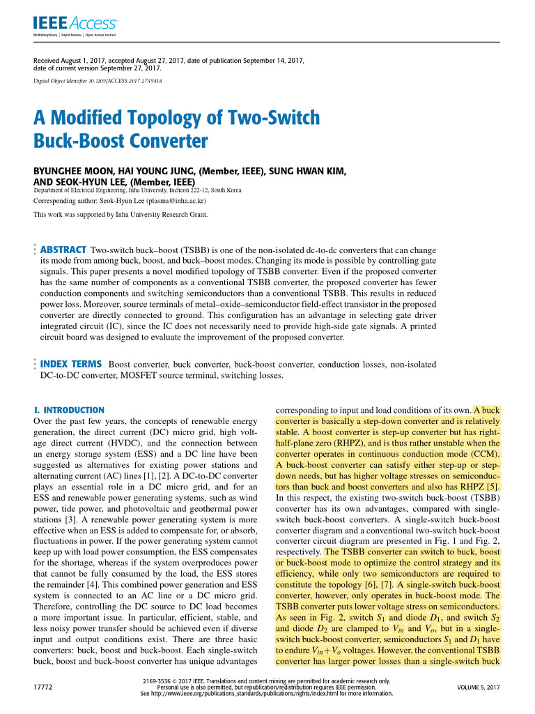 3. A_Modified_Topology_of_Two-Switch_Buck-Boost_Converter (2017) | PDF ...