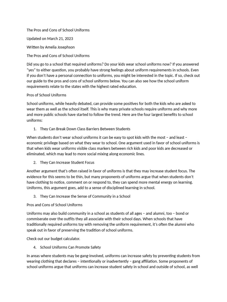 English 2 | PDF | Clothing