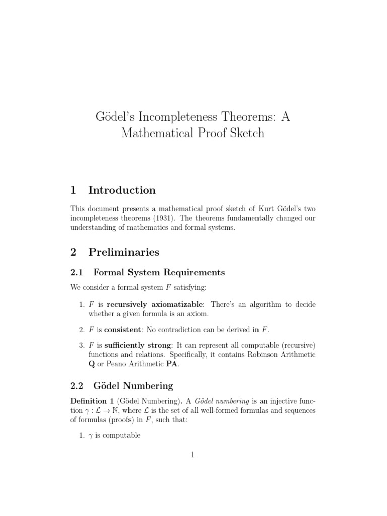Latex Tutorial (3) | PDF | Theorem | Methodology