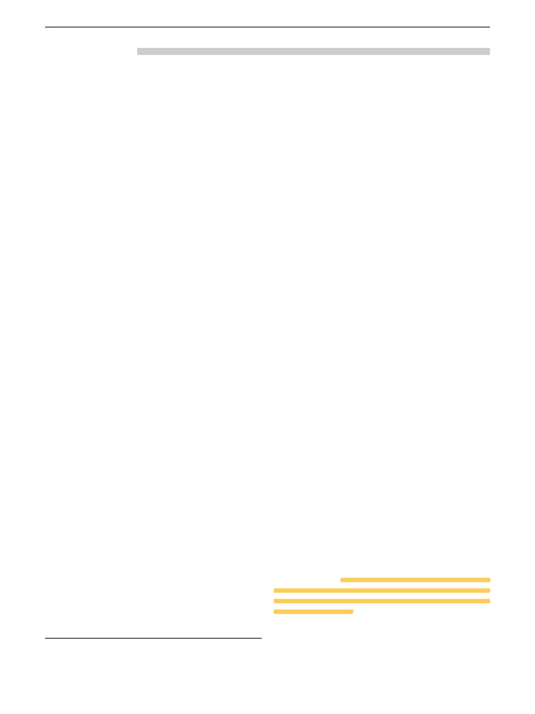a cell-based model of hemostasis. Thromb Haemost 2001 | PDF ...