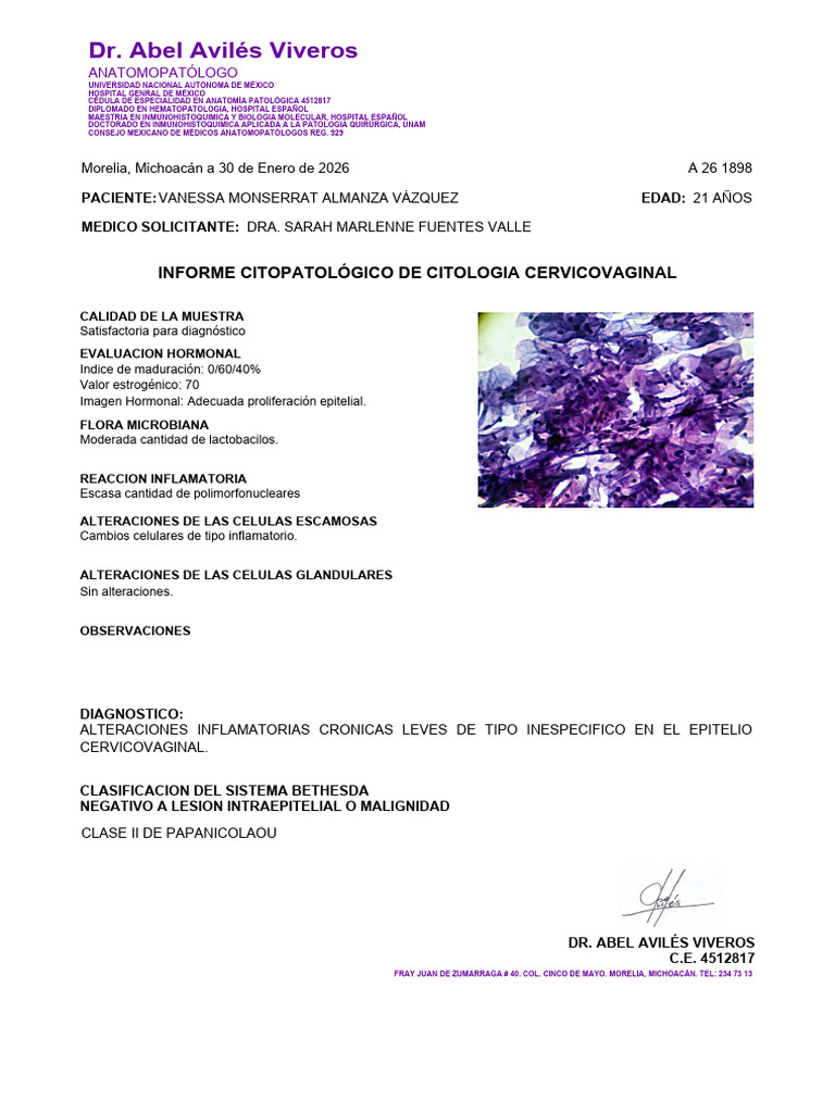 Vanessa Monserrat Almanza Vázquez | PDF