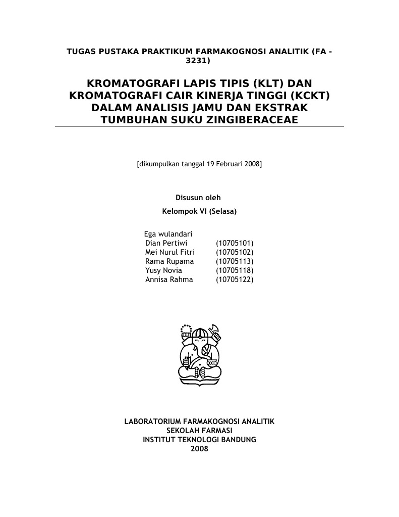 KLT | PDF