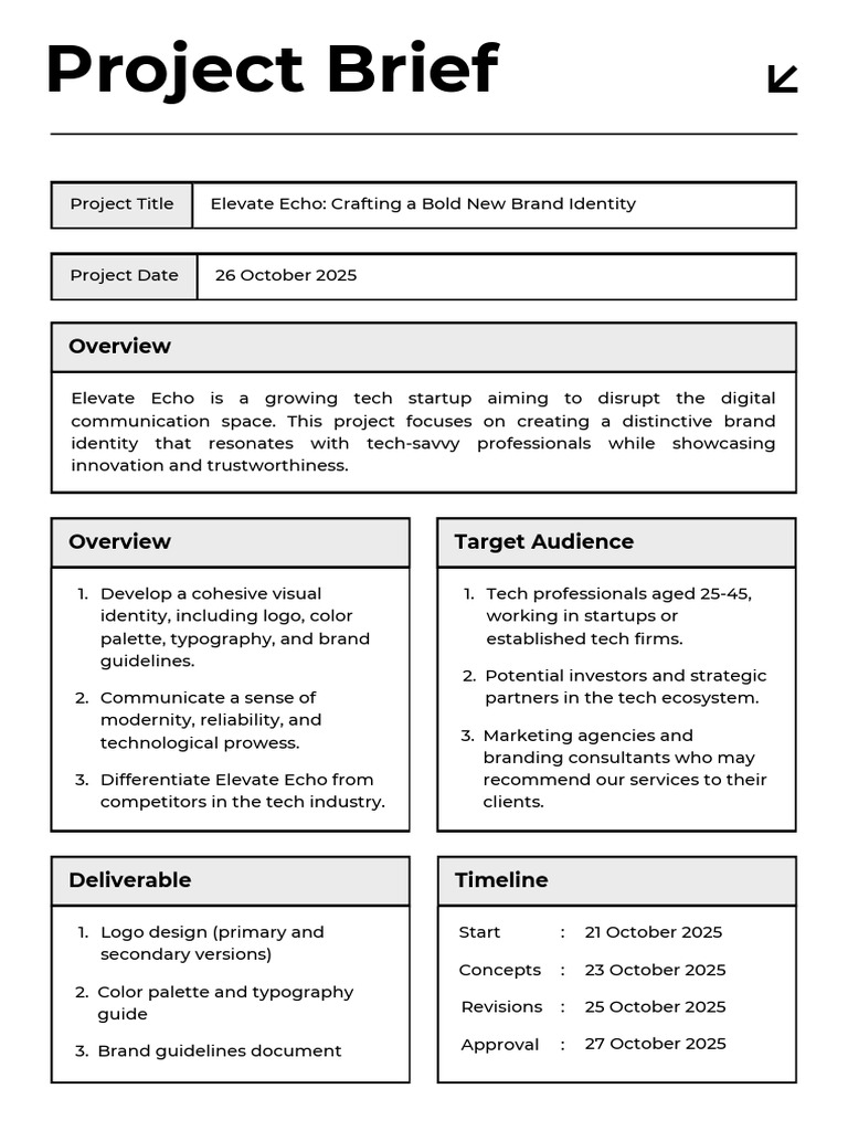 pdb2 | PDF