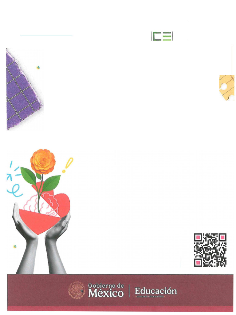 Unicef | PDF