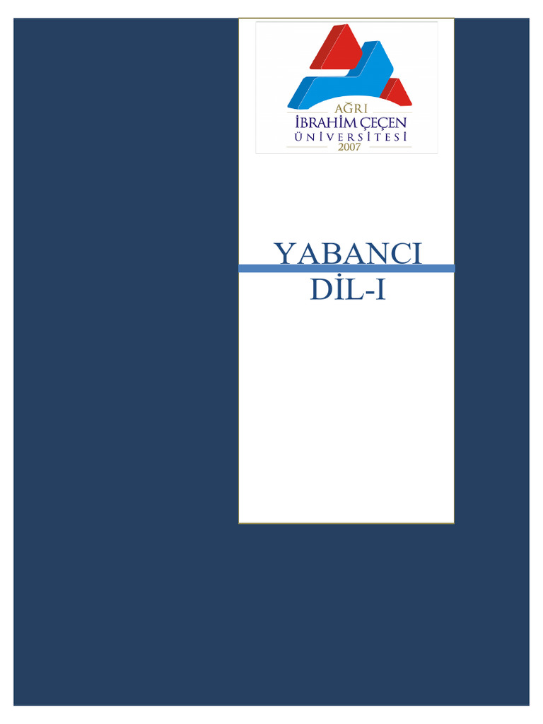 Unit 1 | PDF