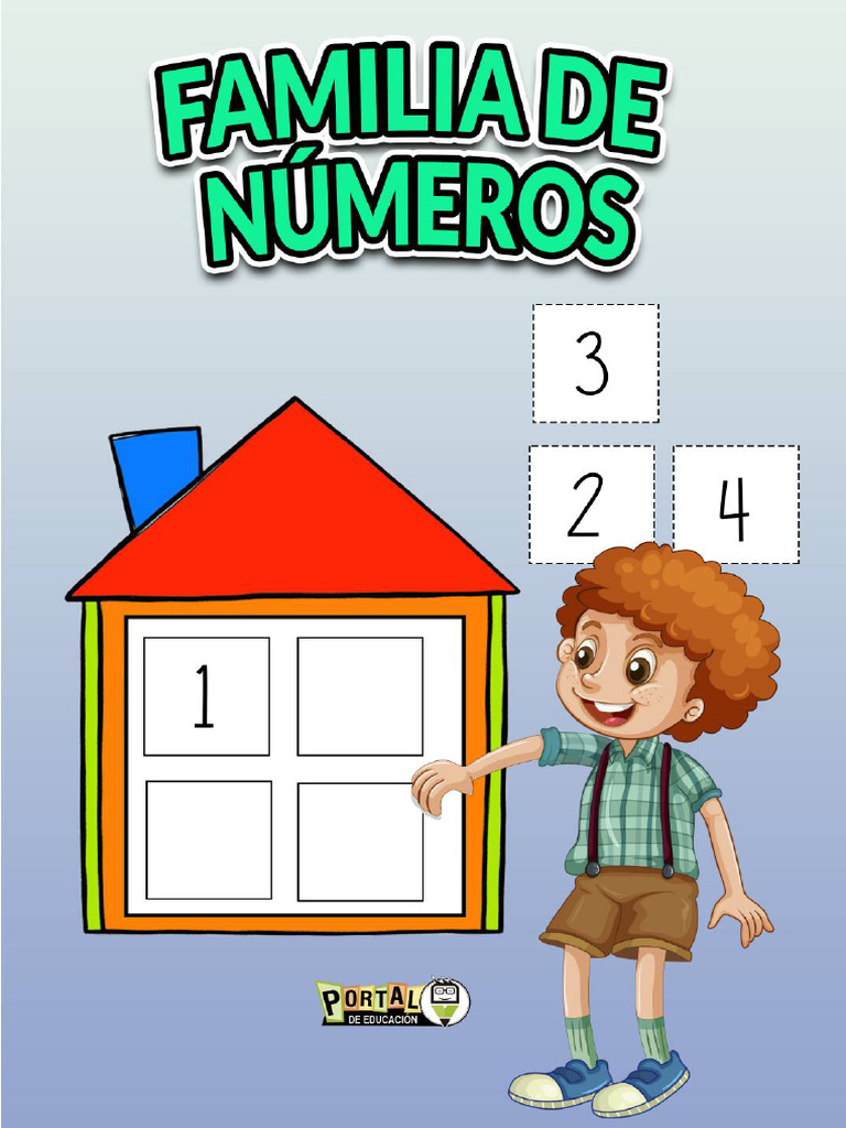Familia-de-Numeros-para-Imprimir_20240402131506_strong_compression | PDF
