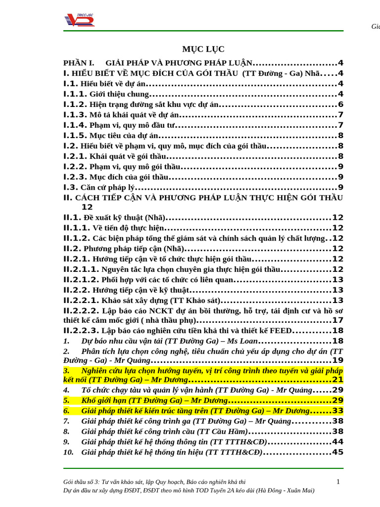 GP&PPL (2AE) - Duo | PDF