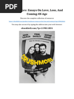 Balderdash Game Word List | PDF | World Wide Web | Internet & Web
