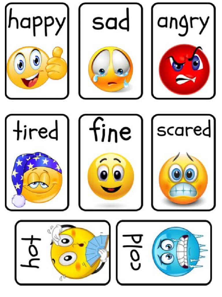 Classroom Design For Aral | PDF