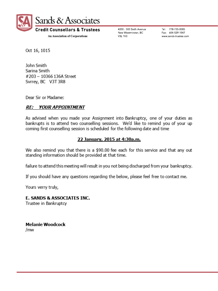 Interview Exercise | PDF