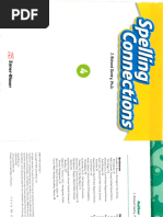 SWST Test C Marking | PDF