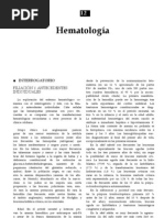 Anatomía de la Cápsula de Glisson | PDF | Tejido adiposo | Riñón