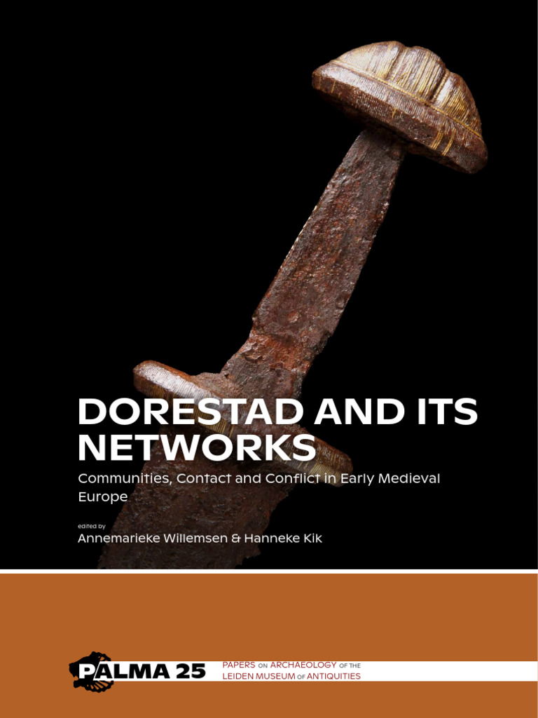 Reconstructing The Use of Early Medieval Swords | PDF | Sword | Fencing