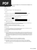 TSSA Exam Registration and FAQs | PDF | Engineer | Certification