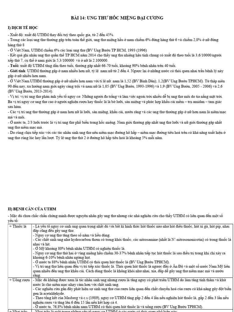 Uthm | PDF