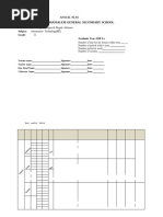 DENR Permit to Transport Application Guide | PDF