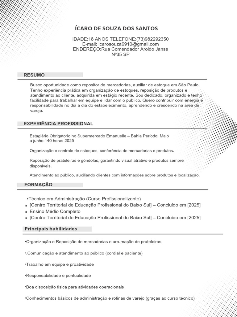 DOC-20260203-WA0044..pdf 20260203 121003 0000 | PDF