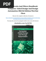 acSELerator QuickSet SEL-5030 Overview | PDF | 64 Bit Computing ...