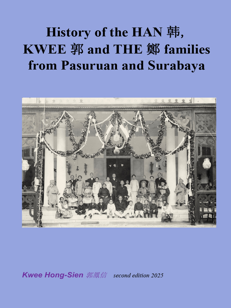 5 Feb 2026 Han Kwee Families BLUE COVER | PDF