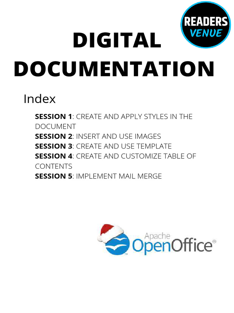 Digital-documentation Watermark Compressed | PDF | Cursor (User ...