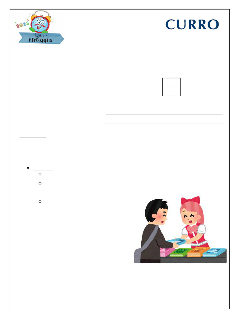 GR 4 EAT Formele Assessering K1T2.1 Voorbereide Hardoplees | PDF
