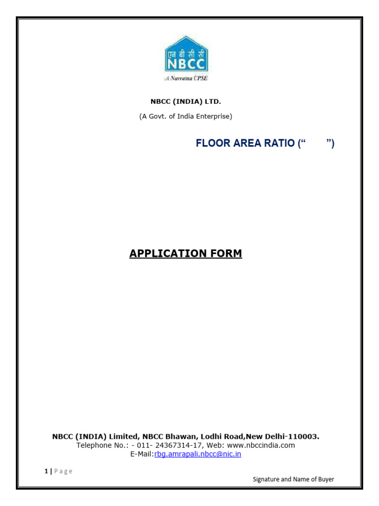 E Auction Application Form Princely Estate II | PDF | Auction | Taxes