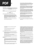 RA 8550 As Amended by RA 10654 Fisheries Code | PDF | Coral | Coral Reef