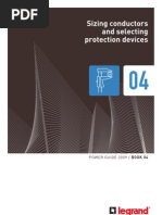 ISA Codes For Process Instrumentation | PDF | Classical Mechanics ...