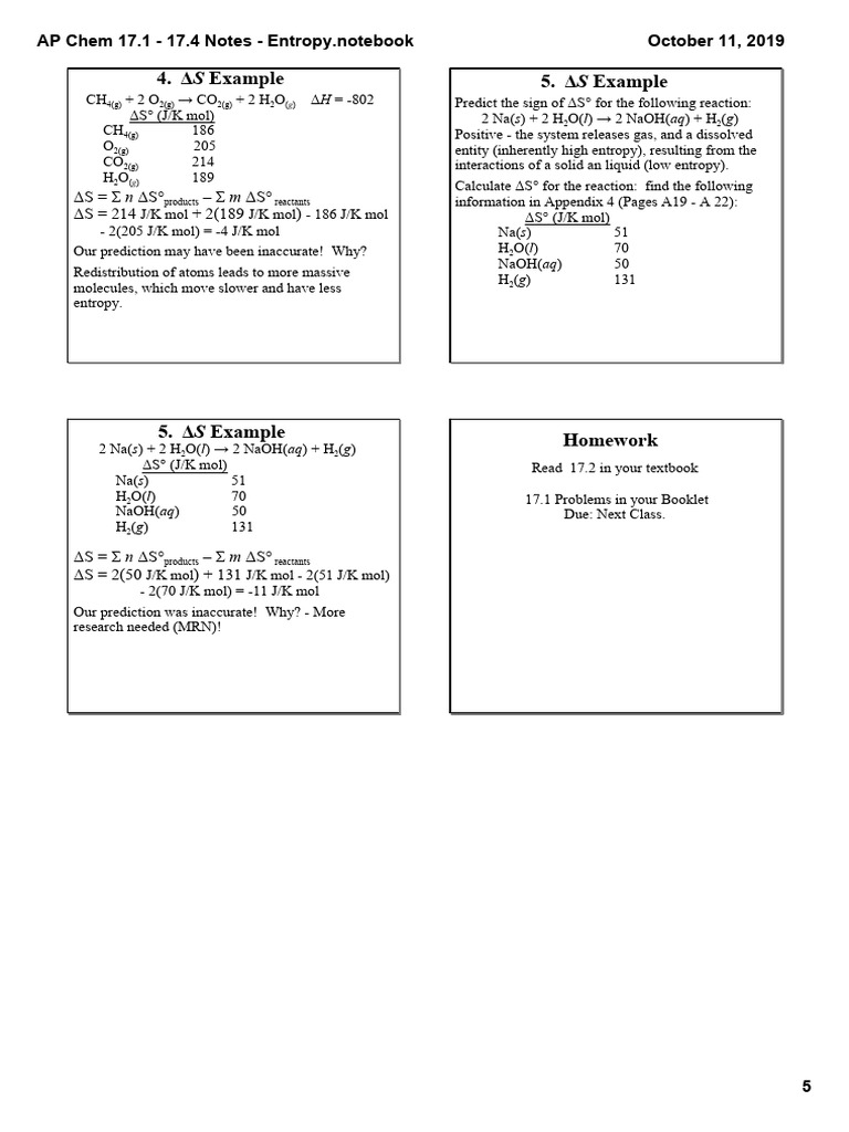 ap_chem_17.1_-_17.45 | PDF