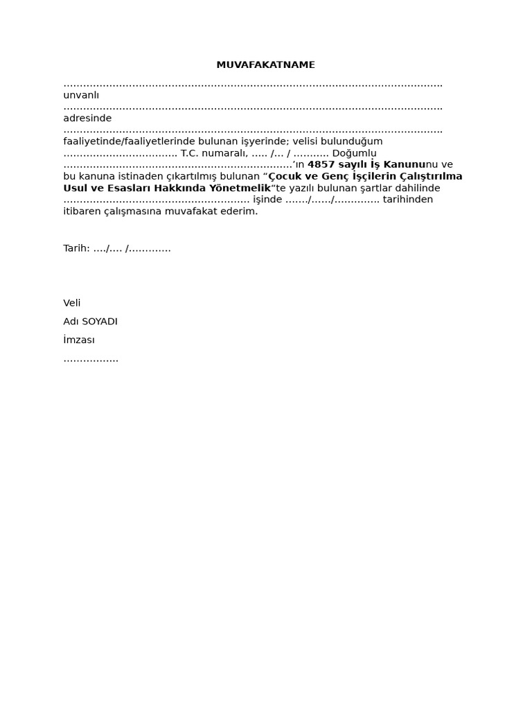 Mu Vafa Kat Name | PDF