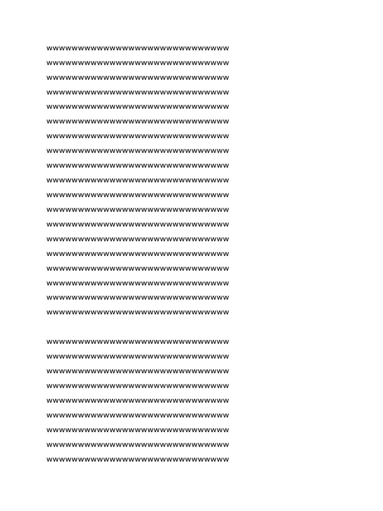 Document 1 | PDF