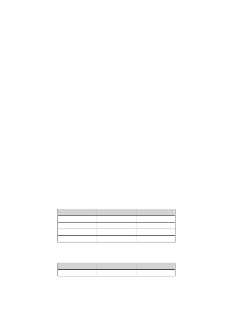 KG Math Worksheets | PDF