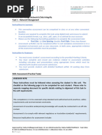 WatchDox User Guide for Attorneys | PDF | Computer File | Password