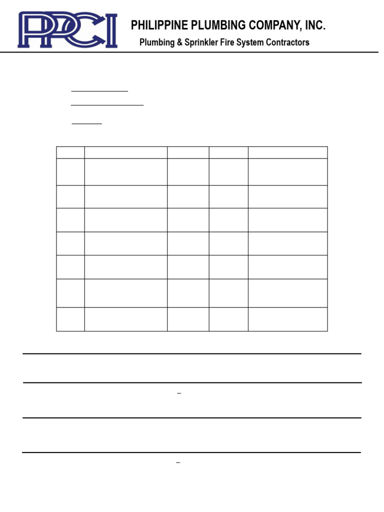 Testing Form 1 | PDF