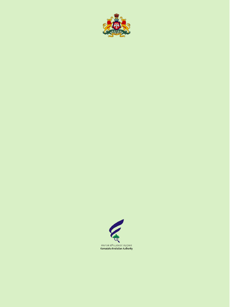 ARIVU Eng | PDF | Sampling (Statistics) | Loans