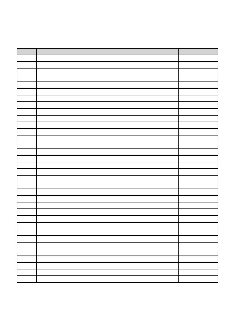 Class 12 Computer Science Practical Index | PDF | Table (Database) | My Sql